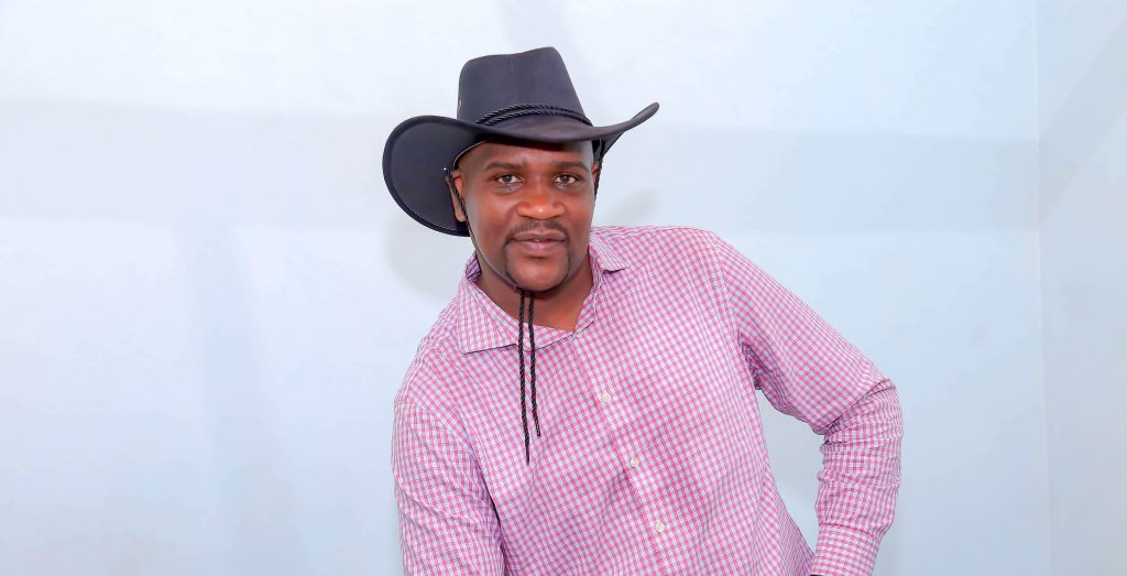 Members - Kayu FM Live