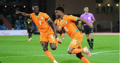 TANZANIA KUINGIRA GÎKÎRO-INI KIA MABURURI 16 MBÎTIKA CIA AFCON 2025 ...